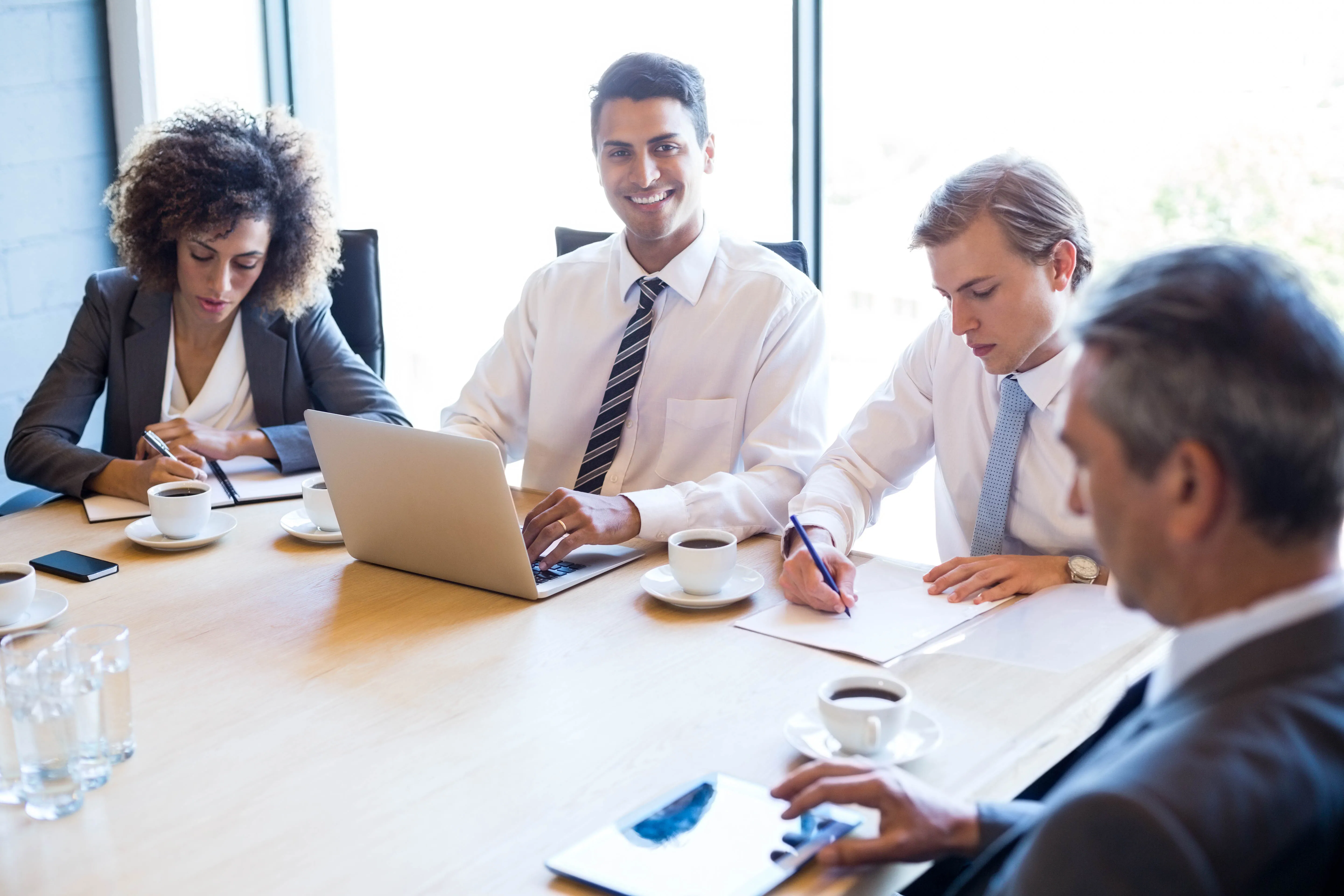 Career - Suzuki Pakistan