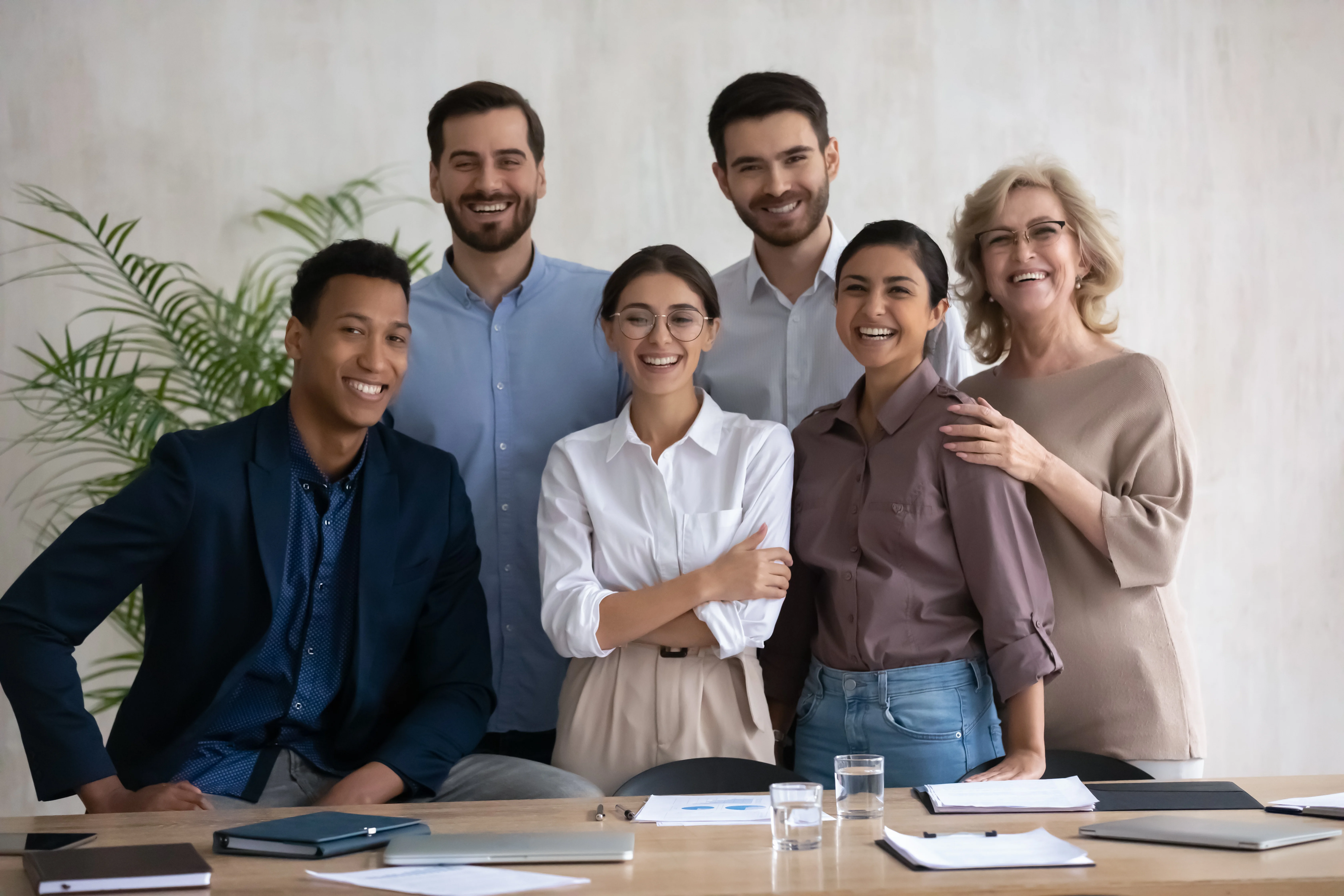 Career - Suzuki Pakistan