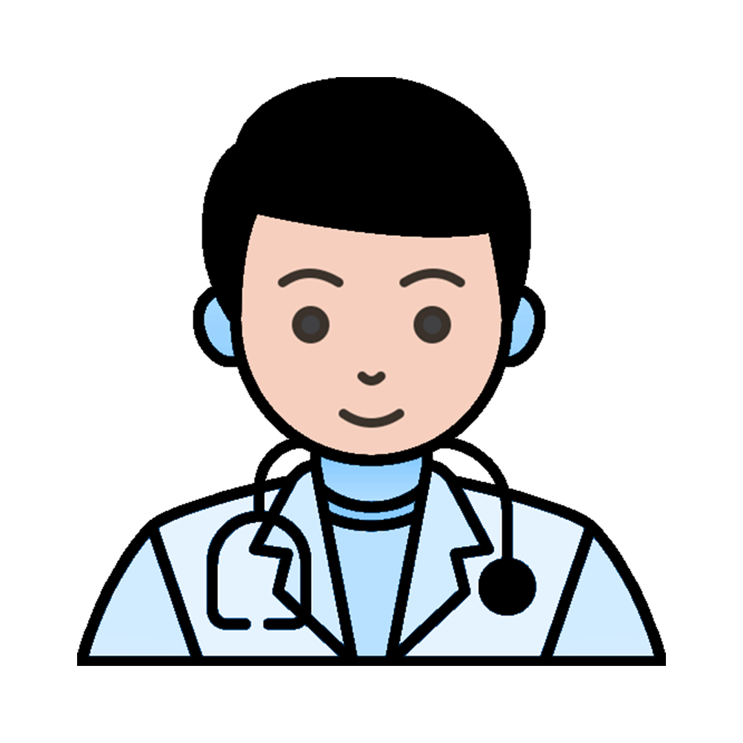 MANAGMENT TRAINEE PROGRAM - Suzuki Pakistan