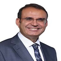 Corporate - Suzuki Pakistan